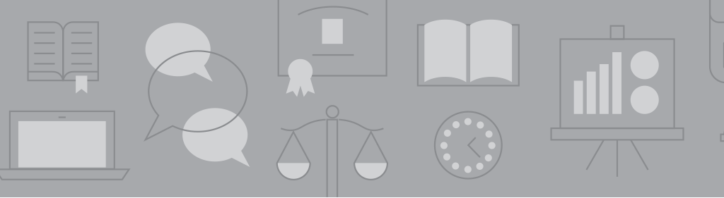 PsyD Clinical Psychology | Professional Psychology