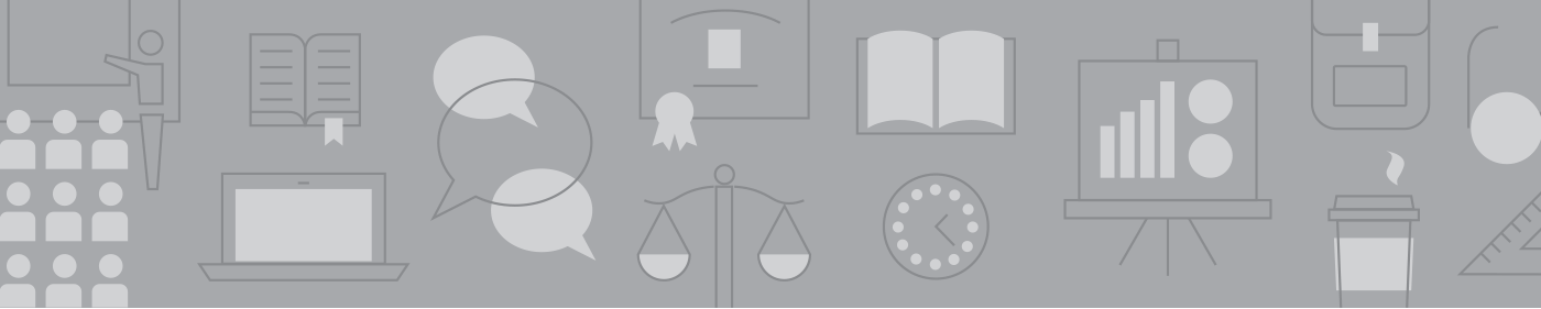 PsyD Clinical Psychology | Professional Psychology