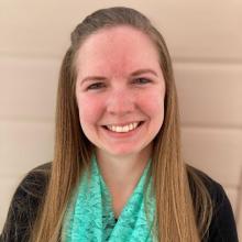 MA International Disaster Psychology: Trauma and Global Mental Health ...